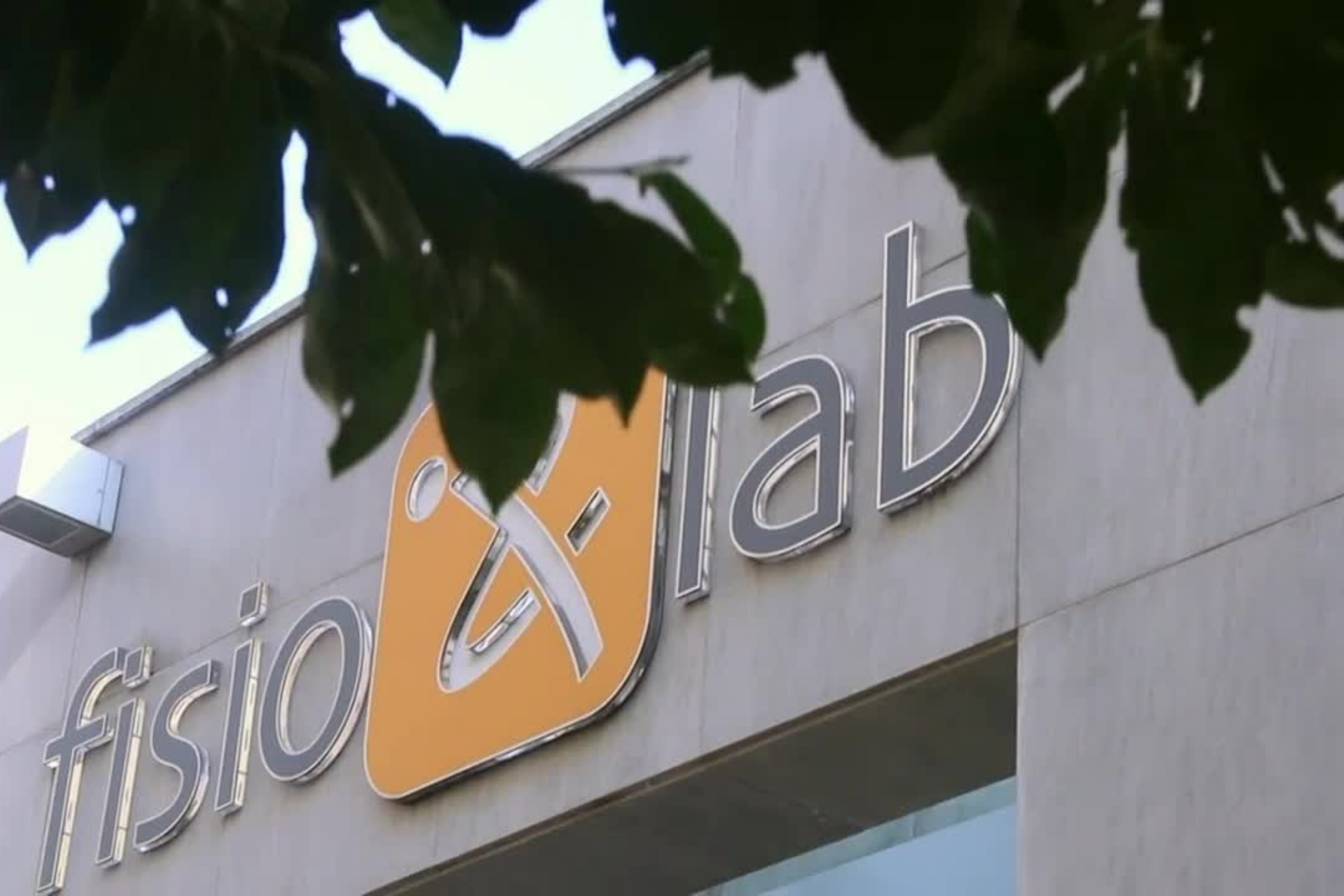 Corso Agnelli - Fisioterapia Torino Fisio&Lab | Riabilitazione ortopedica e sportiva