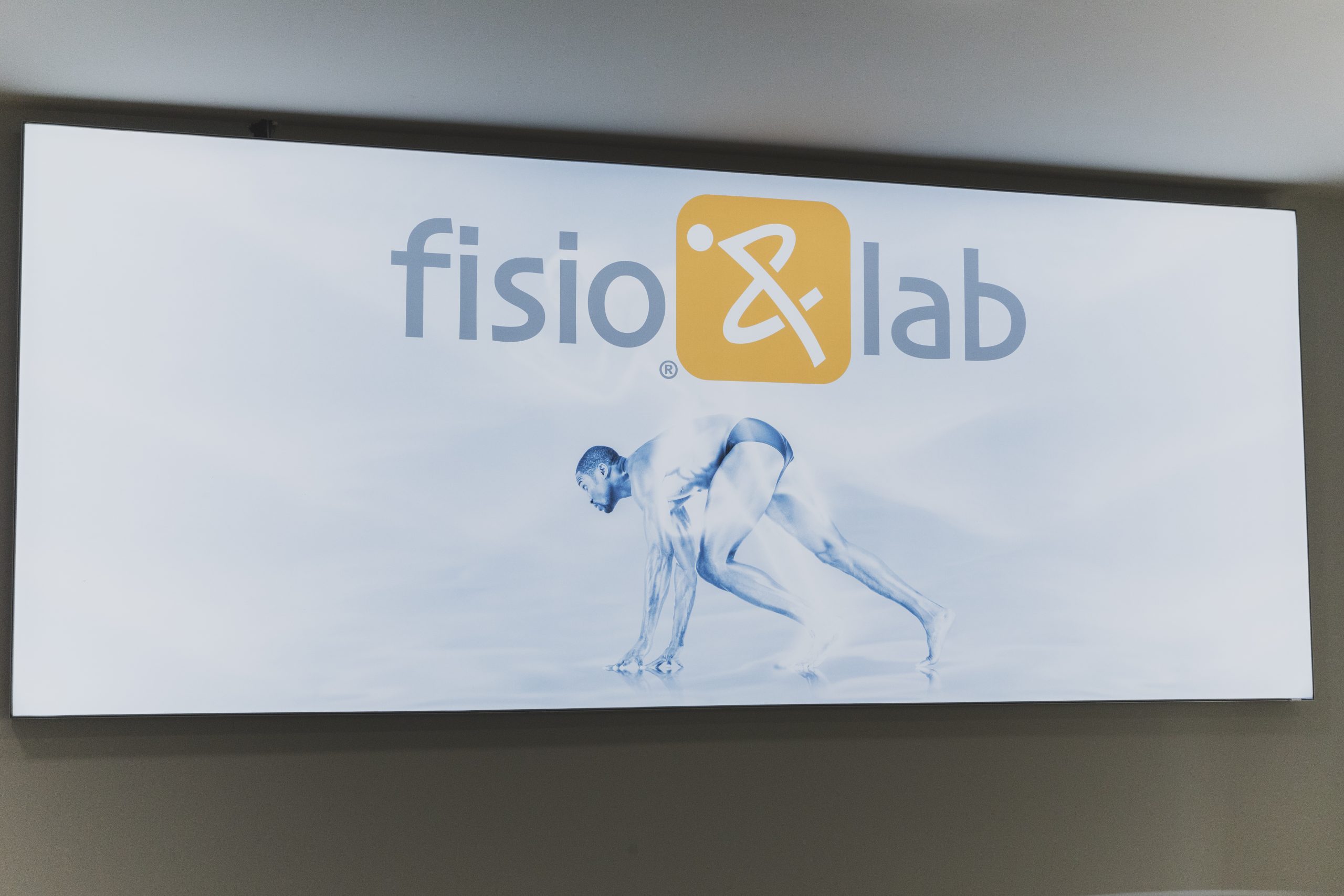 Chi siamo - Fisioterapia Torino Fisio&Lab | Riabilitazione ortopedica e sportiva